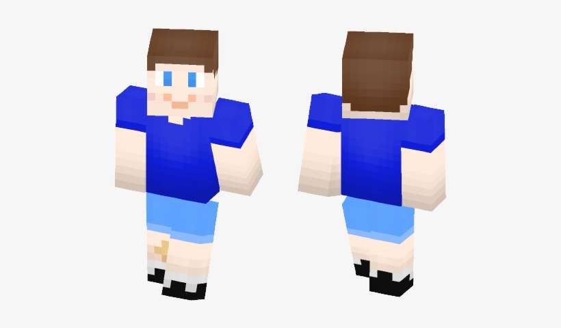 Cute Kid Skin - Crona PNG Image | Transparent PNG Free Download on SeekPNG