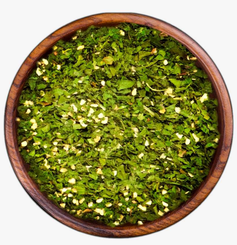 Callaloo PNG Image | Transparent PNG Free Download on SeekPNG