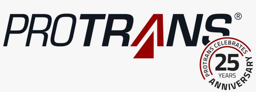 Protrans Logo PNG Image | Transparent PNG Free Download on SeekPNG