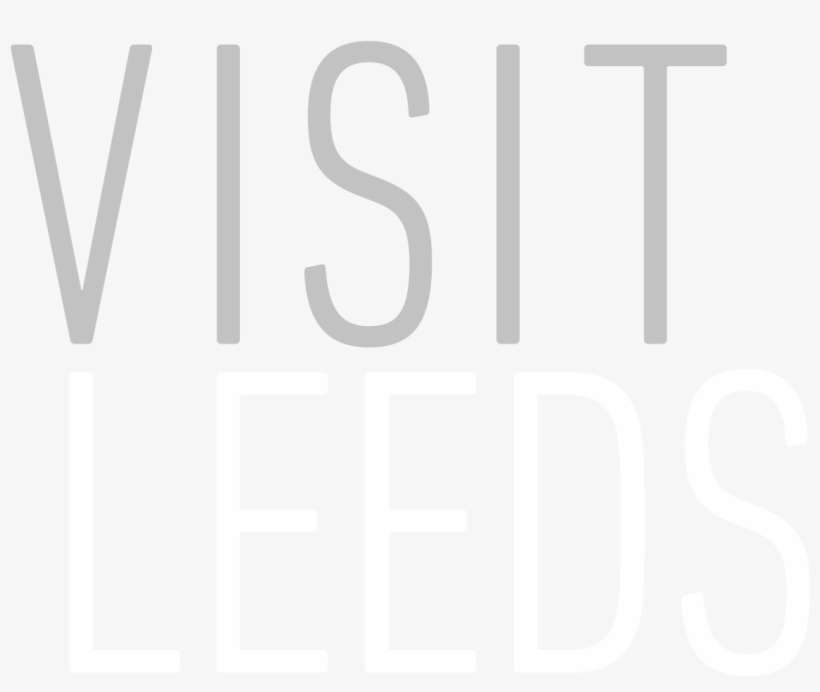 Partners - Calligraphy PNG Image | Transparent PNG Free Download on SeekPNG