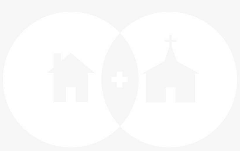 We Exist To Move Families Into A More Dynamic Relationship - Cross PNG ...