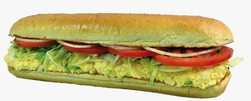 Fast Food PNG Image | Transparent PNG Free Download on SeekPNG