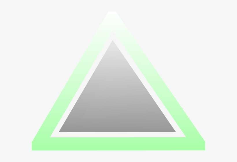 Triangle - Clip Art PNG Image | Transparent PNG Free Download on SeekPNG