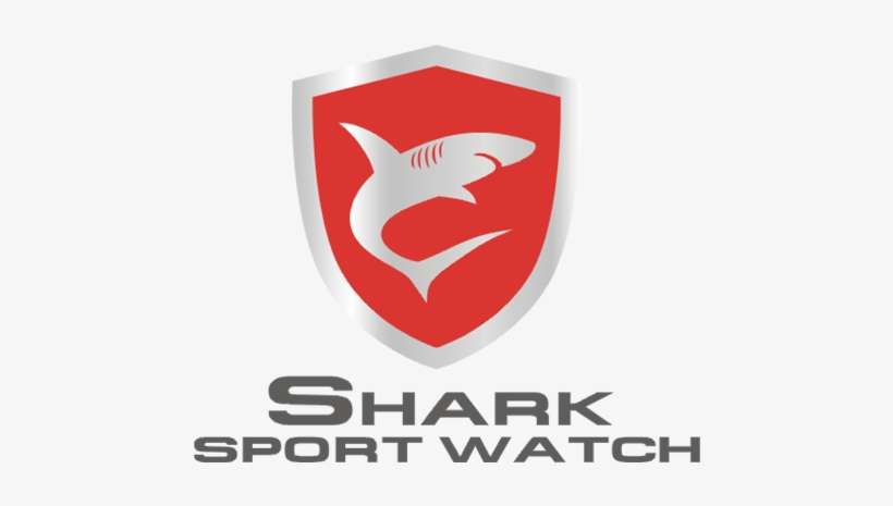 Download Shark Logo - Shark | Transparent PNG Download | SeekPNG