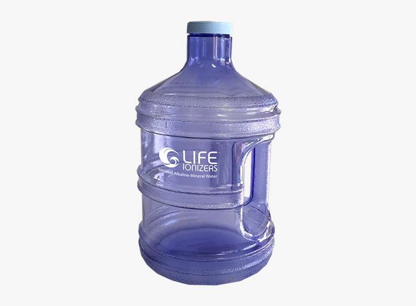 Life Eco Water Bottle - Water PNG Image | Transparent PNG Free Download ...