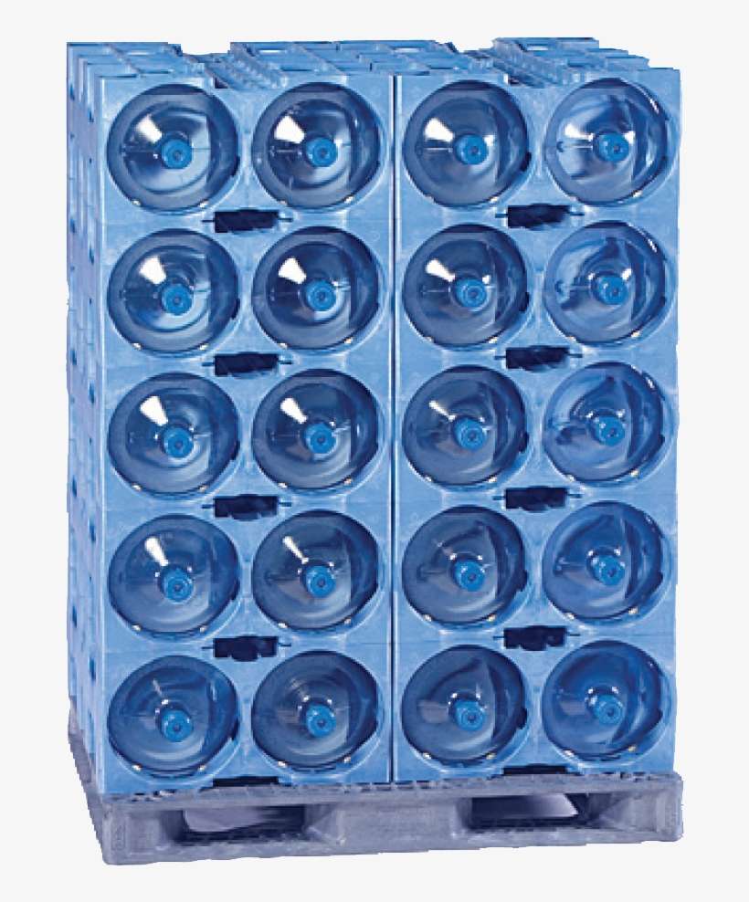 5 Gallon Water - Water Bottle PNG Image | Transparent PNG Free Download ...