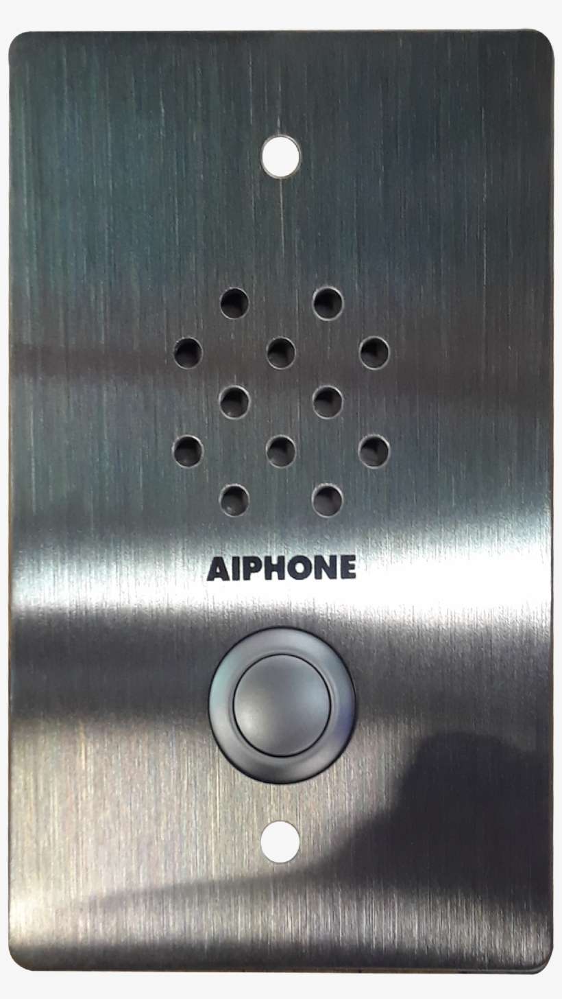 Download Intercom | Transparent PNG Download | SeekPNG