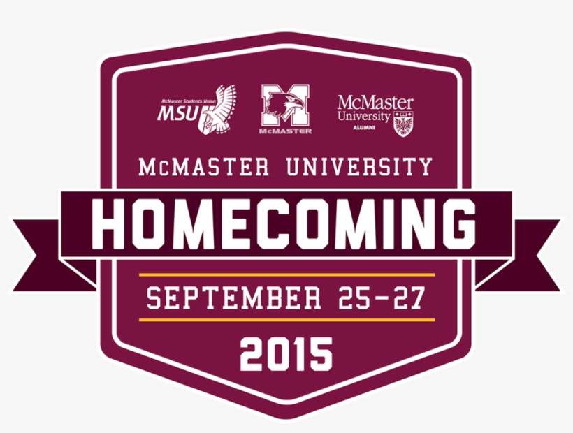Homecoming Logo Colour 2015 - Spreadshirt Ride With Unicorns Bag PNG ...