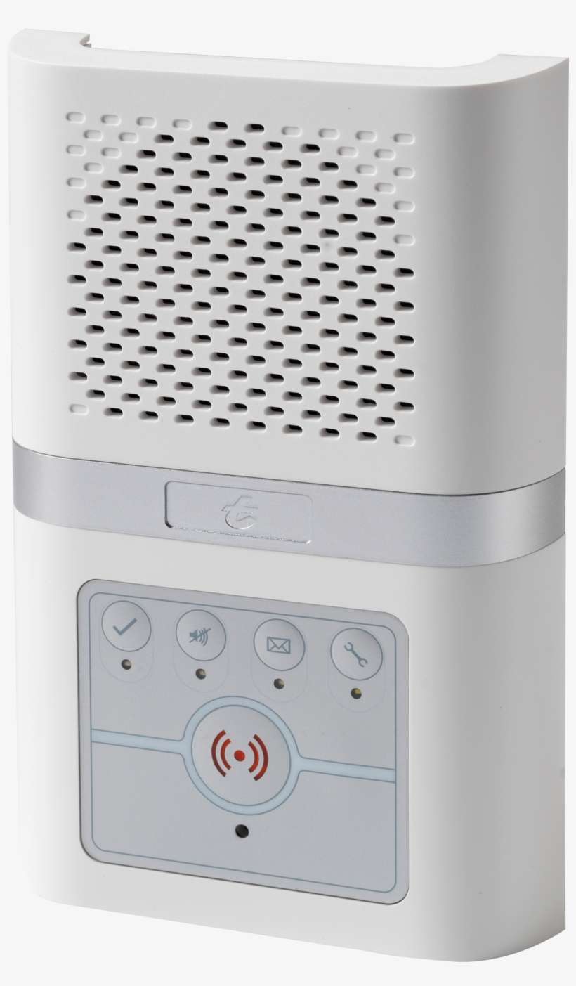 Advent Xt Intercom - Denver Dab + & Fm Radio PNG Image | Transparent ...