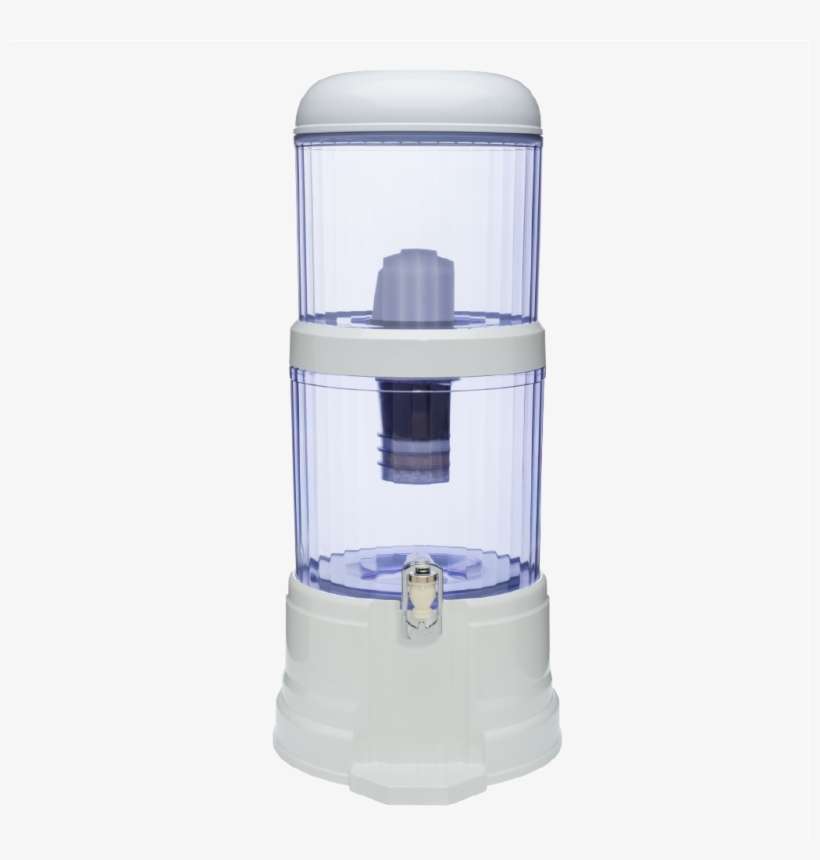 Adya Grand Water Filter $224 - Water Filter PNG Image | Transparent PNG ...