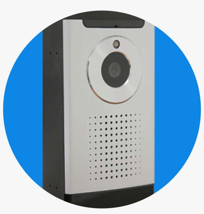 Intercom Systems - Gadget PNG Image | Transparent PNG Free Download on ...