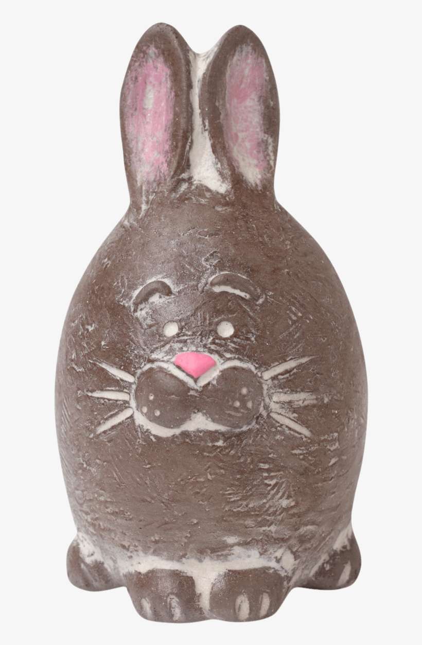 Bunnyegg2016 Multicolorbrown - Isabel Bloom PNG Image | Transparent PNG ...