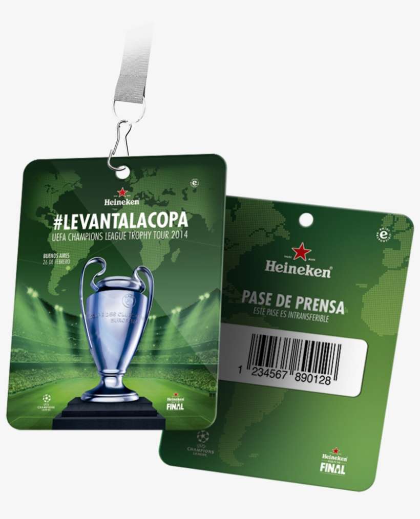 Playstation 3 Console - World Soccer Winning Eleven PNG Image ...