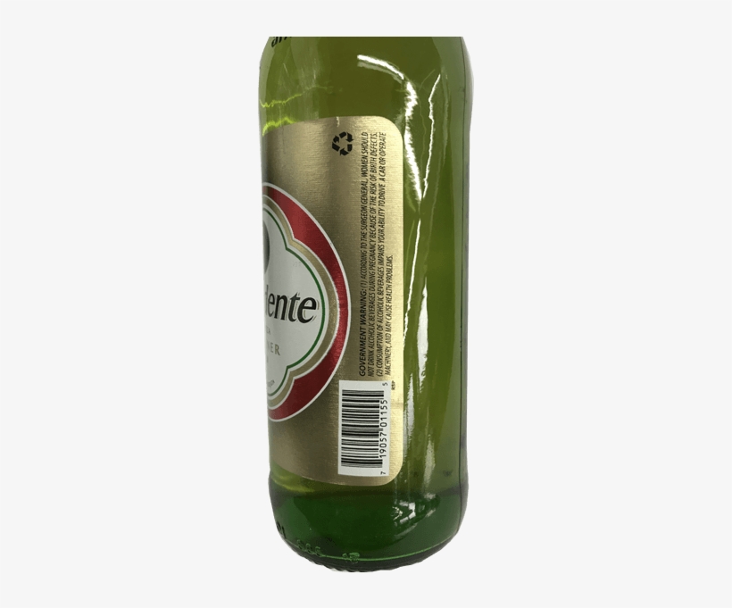 Cerveza Presidente Botella 12 Oz - Presidente PNG Image | Transparent ...