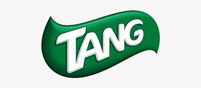 Tang - Tang Marca PNG Image | Transparent PNG Free Download on SeekPNG