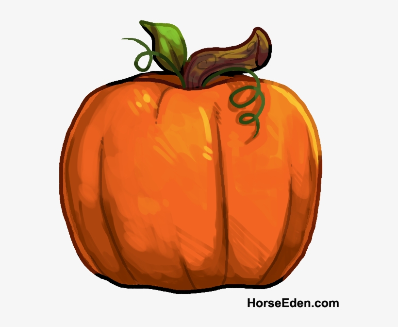 Good Luck Everyone - Digital Art PNG Image | Transparent PNG Free ...