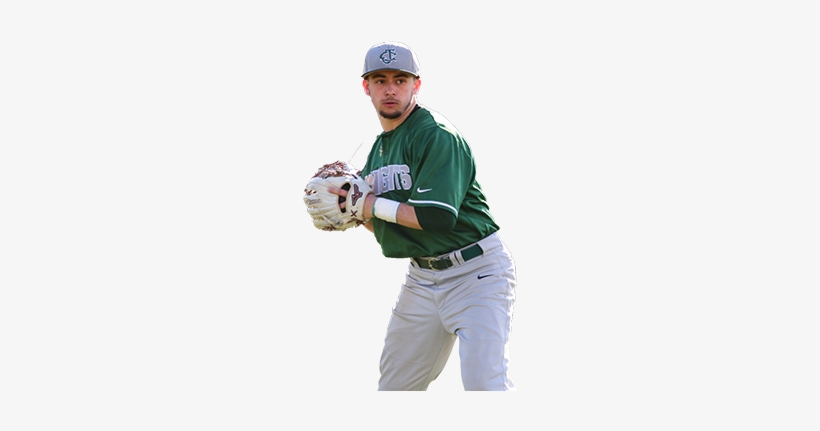 Baseball PNG Image | Transparent PNG Free Download on SeekPNG