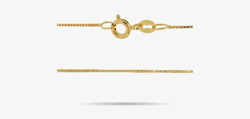 Lineas De Oro Png PNG Image | Transparent PNG Free Download on SeekPNG