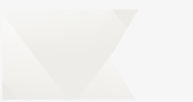 Bank Account PNG Image | Transparent PNG Free Download on SeekPNG