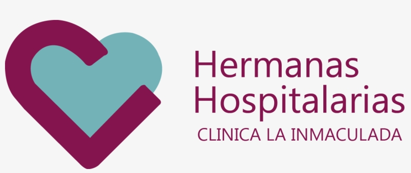 Css - Audio System PNG Image | Transparent PNG Free Download on SeekPNG