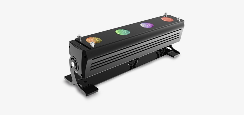 Led Strip Light PNG Image | Transparent PNG Free Download on SeekPNG