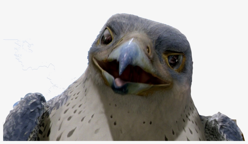 Stuart Little2 Disneyscreencaps Com 2698 - Stuart Little 2 PNG Image ...