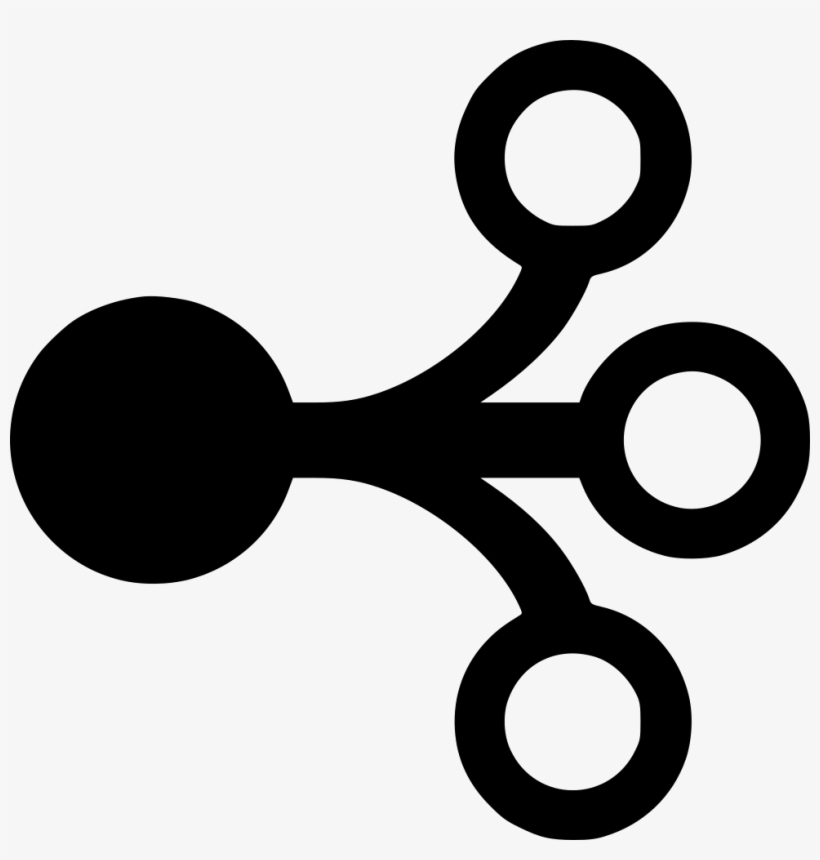 Distribution Free Icon - Portable Network Graphics PNG Image ...