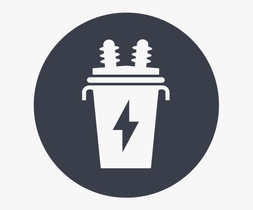 Download Distribution Transformer Electrical Steel - Electrical ...