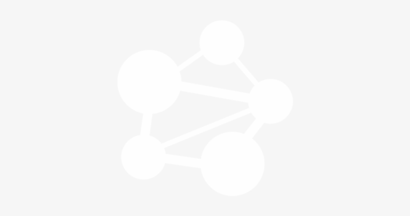 Channel Icon White Png PNG Image | Transparent PNG Free Download on SeekPNG