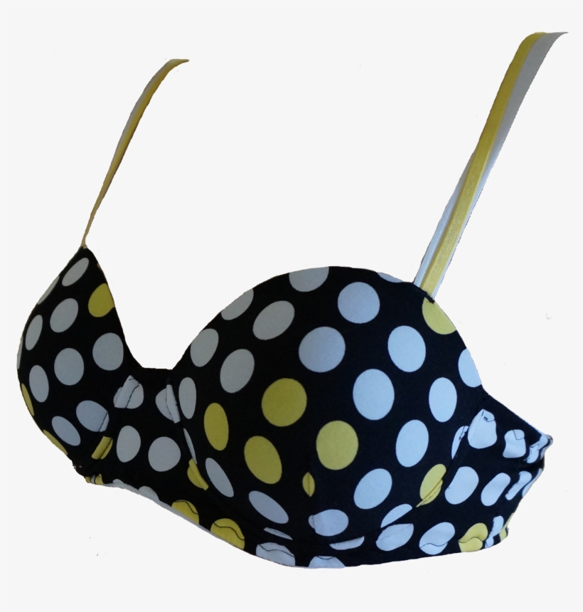 Bra PNG Image | Transparent PNG Free Download on SeekPNG