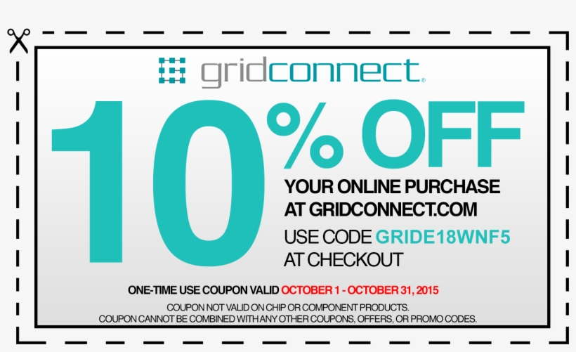 Download Coupon Template - Coupon | Transparent PNG Download | SeekPNG