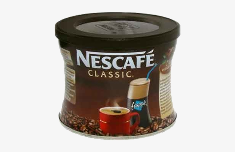 Nescafe Frappe Mixer Greek PNG Image | Transparent PNG Free Download on ...