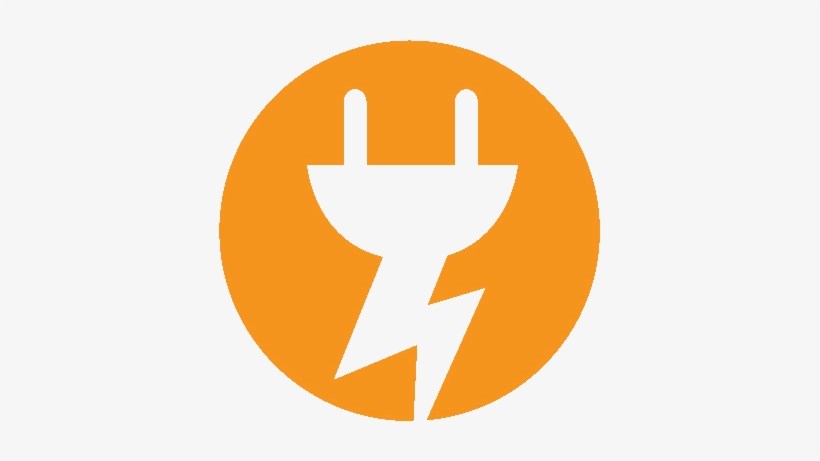 Power Distribution Unit - Power Distribution Icon Png PNG Image ...