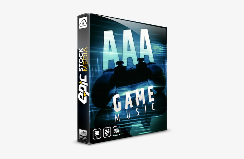 Royalty Free Music Library - Music PNG Image | Transparent PNG Free ...