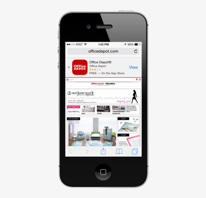 Qr Code Reviews - Timeline Mobile View PNG Image | Transparent PNG Free ...