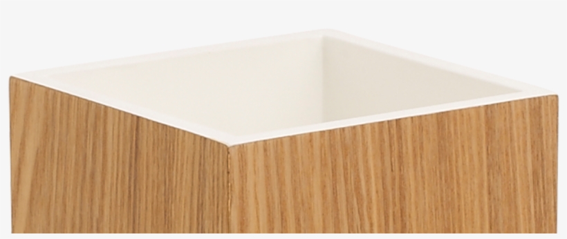 Array Pencil Cup - Array Portalápices PNG Image | Transparent PNG Free ...