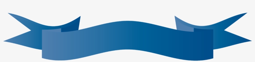 Ribbon Banner Transparent Png - Brown Ribbon PNG Image | Transparent ...