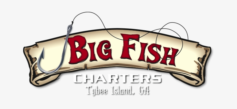 Welcome To Big Fish Charters - Book PNG Image | Transparent PNG Free ...
