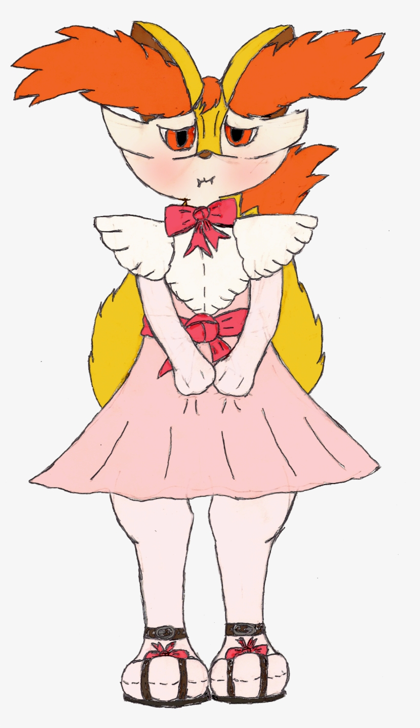 Lolita Renee - Cartoon PNG Image | Transparent PNG Free Download on SeekPNG