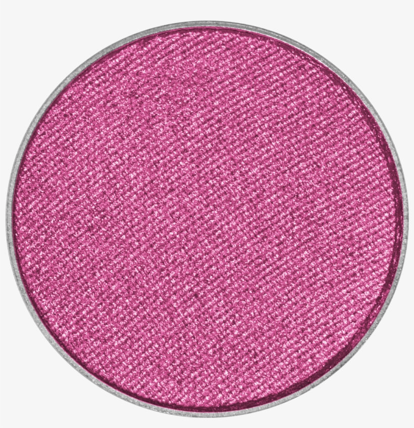 Eye Shadow - Cosmetics PNG Image | Transparent PNG Free Download on SeekPNG