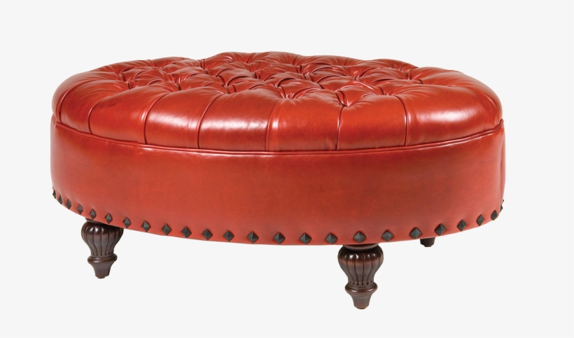 4060-05 Ottoman - Ottoman PNG Image | Transparent PNG Free Download on ...