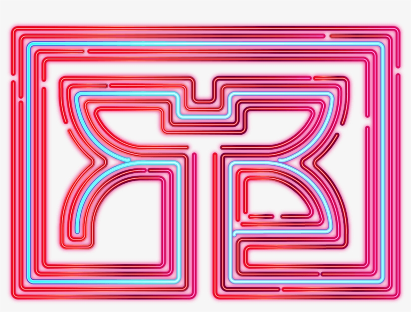 The Rice Box PNG Image | Transparent PNG Free Download on SeekPNG