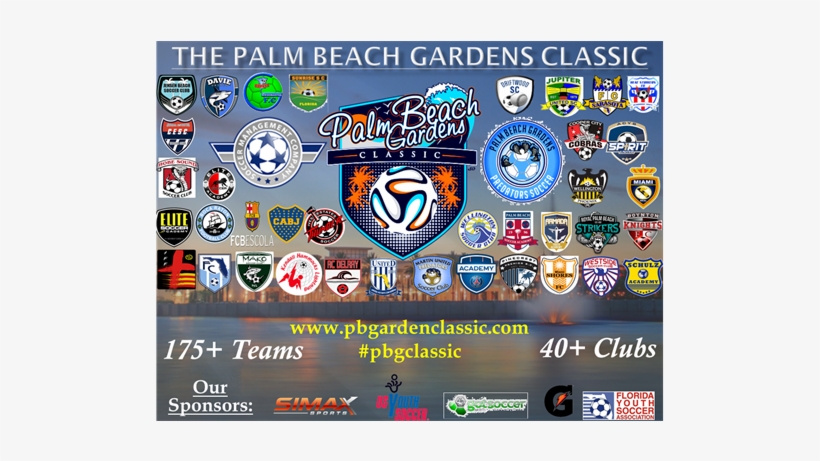 Http - //www - Pbgardenclassic - Com/ - Boca Raton Rugby Football Club ...
