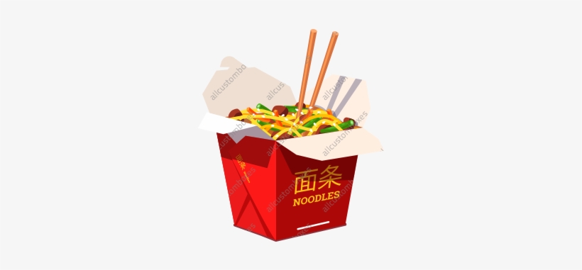 Download Custom Chinese Food Boxes Uk-1 - Take Away Box Japan ...