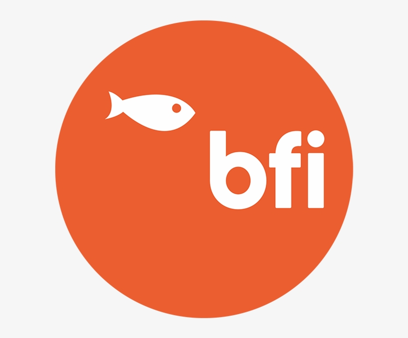 Bfi - Internet PNG Image | Transparent PNG Free Download on SeekPNG