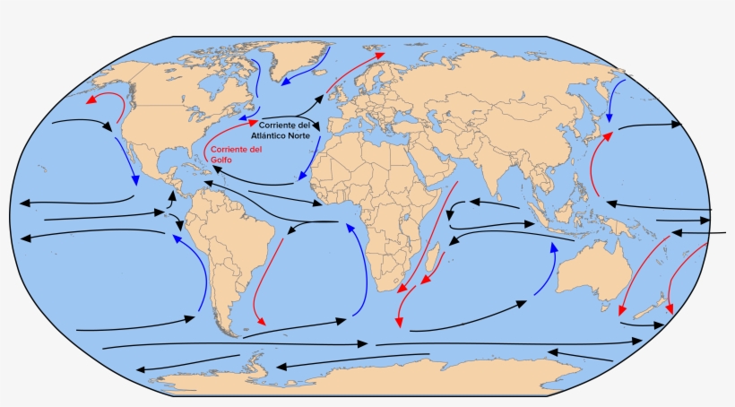 Flechas Curvas Png PNG Image | Transparent PNG Free Download on SeekPNG