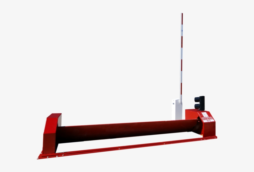 Plate Barrier Gate - Gate PNG Image | Transparent PNG Free Download on ...