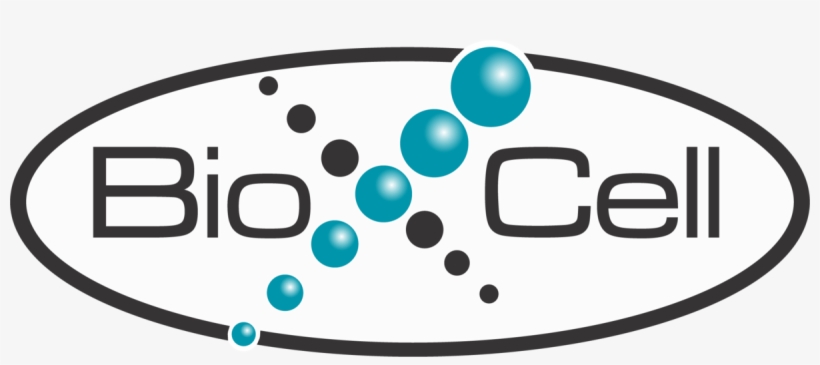 Bio X Cell Logo - Bio X Cell PNG Image | Transparent PNG Free Download ...