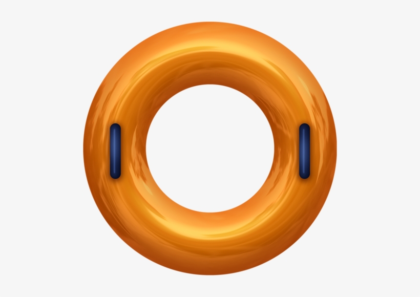 Floatingring - Circle PNG Image | Transparent PNG Free Download on SeekPNG