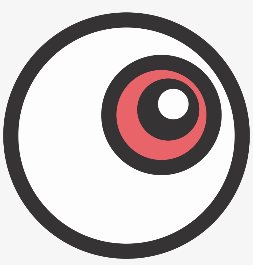 Logo Lama Logo - Circle PNG Image | Transparent PNG Free Download on ...